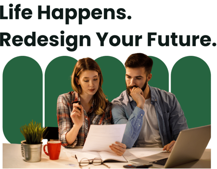 Consumer Lending Services